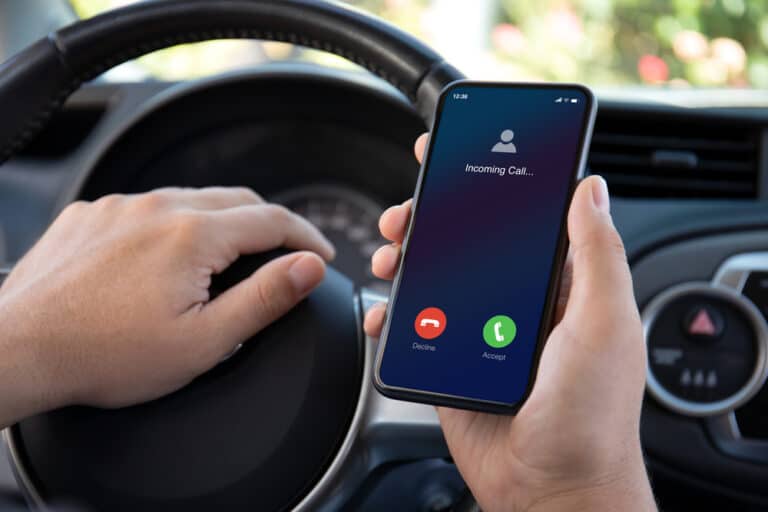 What Is Device ID on iPhone? (Explained!) | DeviceTests