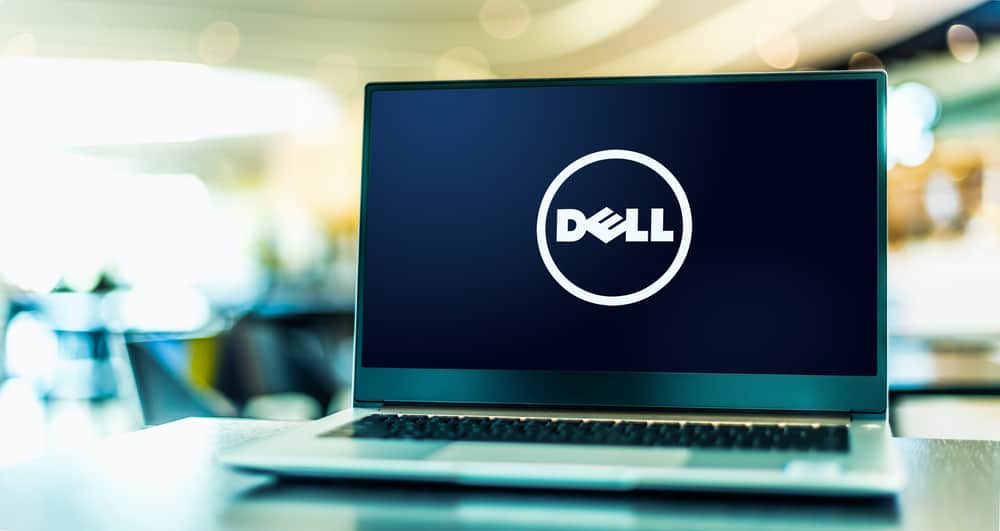 Why Won t My Dell Laptop Turn On 4 Most Common Reasons DeviceTests