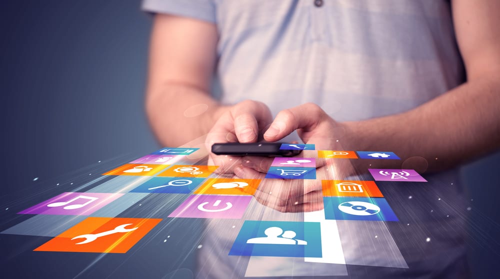 10 Best Apps When Bored Never Feel Bored Again DeviceTests 10 Best Apps When Bored Never Feel Bored Again DeviceTests