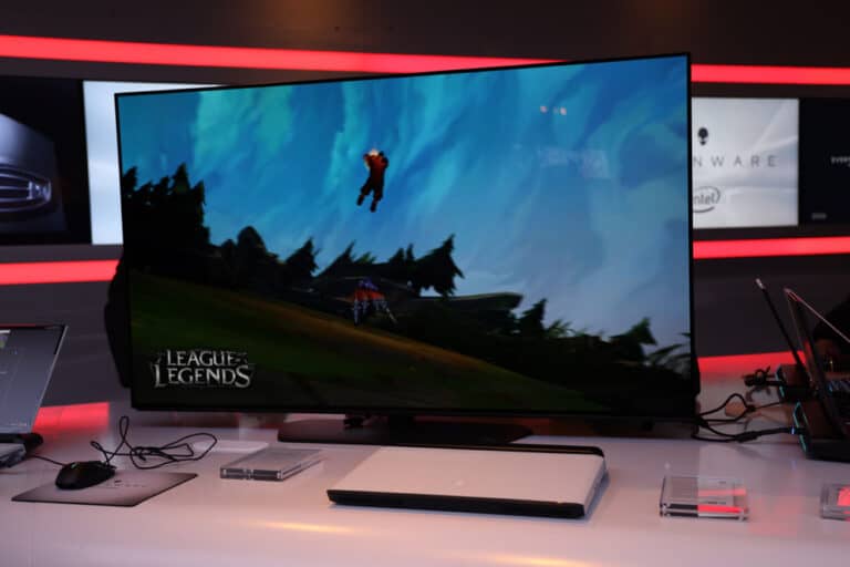 How To Check Data Usage on WiFi Router (Step-by-Step) | DeviceTests