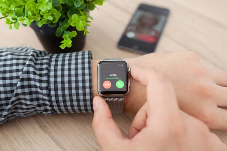 How To Delete Recent Calls On Apple Watch DeviceTests how-to-delete-recent-calls-on-apple-watch-devicetests