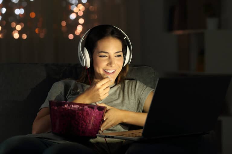 How To Download Moviebox on a PC (Step-by-Step Tutorial) | DeviceTests