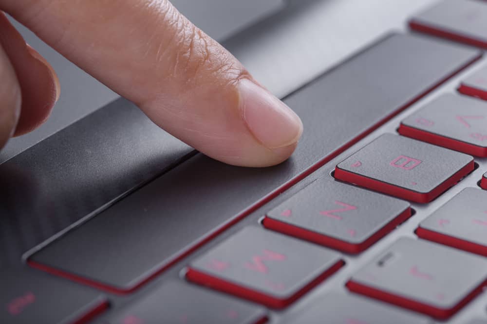 How To Fix The Spacebar On A Keyboard Complete Guide DeviceTests