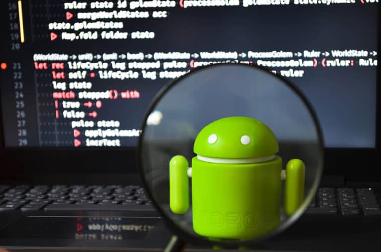 How To Use WPS on Android (Step-by-Step Instructions) | DeviceTests