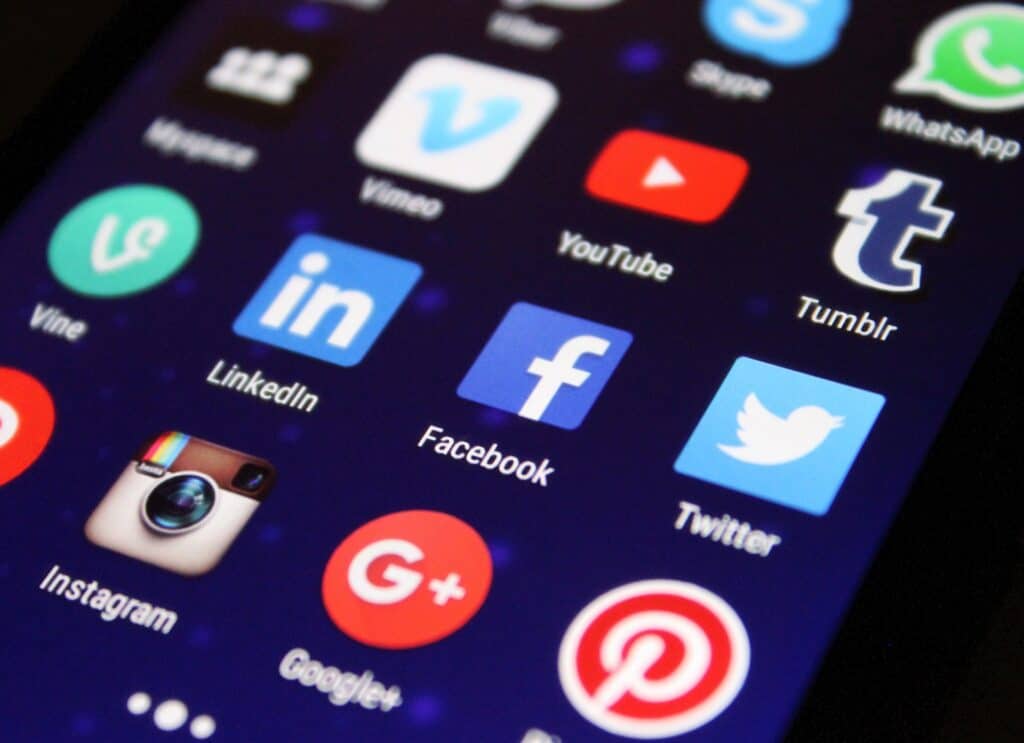 How To Make App Icons Bigger DeviceTests