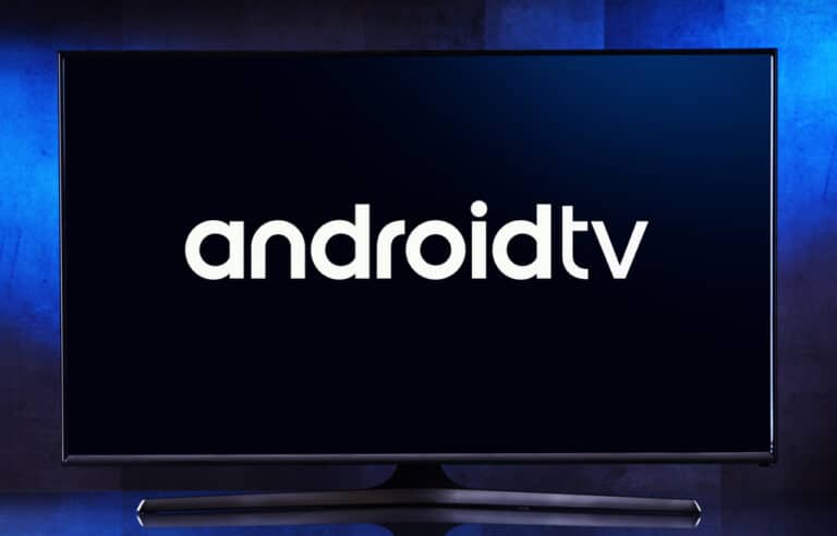 How To Miracast on iPhone (Step-by-Step Instructions) | DeviceTests