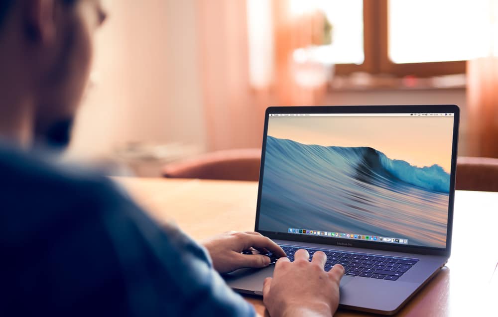 How To Remove Apps From Launchpad Step by Step Guide DeviceTests