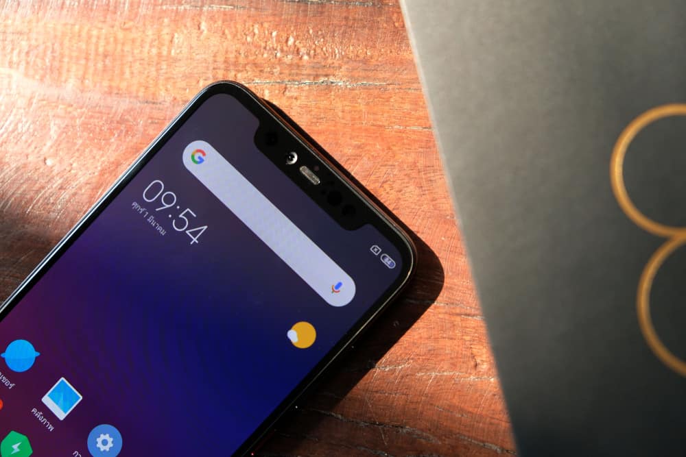 How To Save Contacts Before A Factory Reset On Android DeviceTests