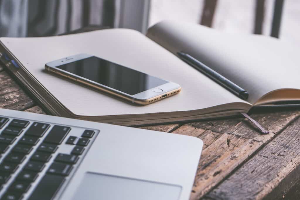 How To See Hidden Files On IPhone Step by Step Guide DeviceTests
