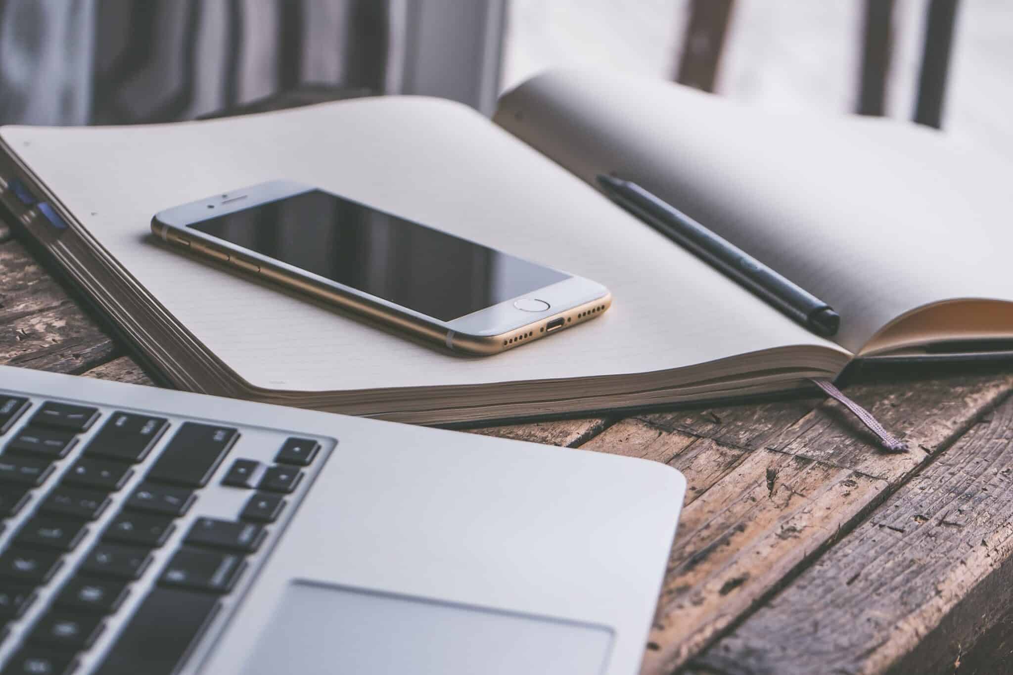 How To See Hidden Files On IPhone Step by Step Guide DeviceTests