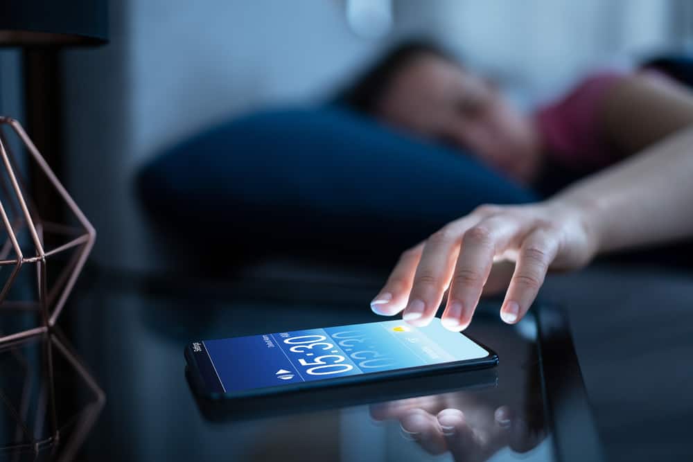 How To Set An Alarm On An Android Step by Step Guide DeviceTests How To Set An Alarm On An Android Step by Step Guide DeviceTests
