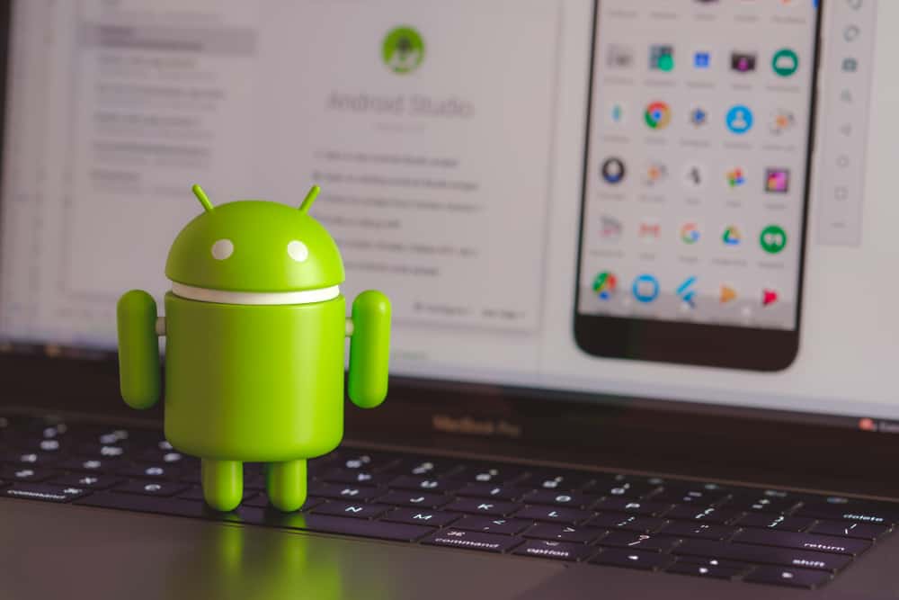 How To Unhide Apps On Android Step by Step Tutorial DeviceTests