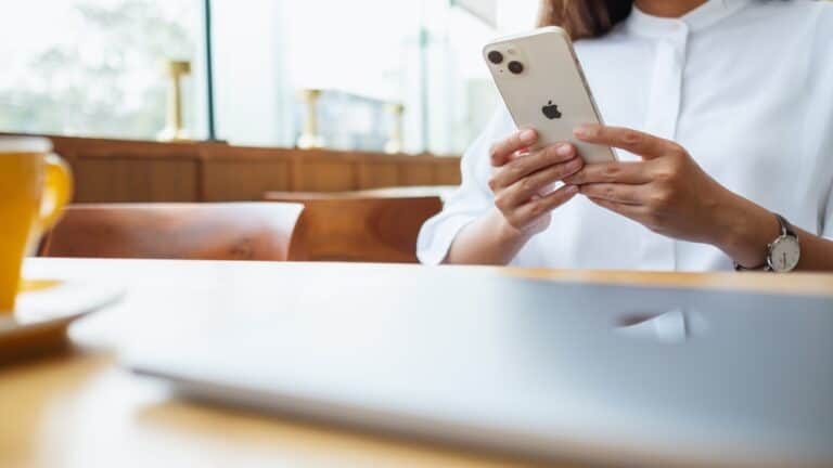 How To Unsend A Picture On IPhone Step by Step Guide DeviceTests how-to-unsend-a-picture-on-iphone-step-by-step-guide-devicetests