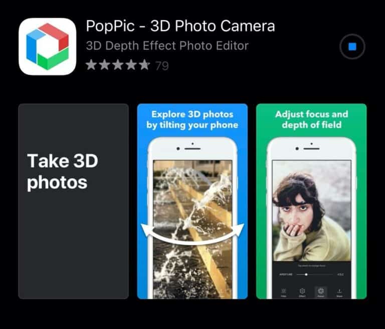 How To Do 3D Photos on iPhone (Complete Guide 2024) | DeviceTests