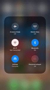 How To Play MP3 Files on iPhone (Complete Guide 2024) | DeviceTests