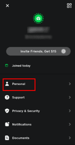 What Is a Cash App Tag? (Explained!) | DeviceTests