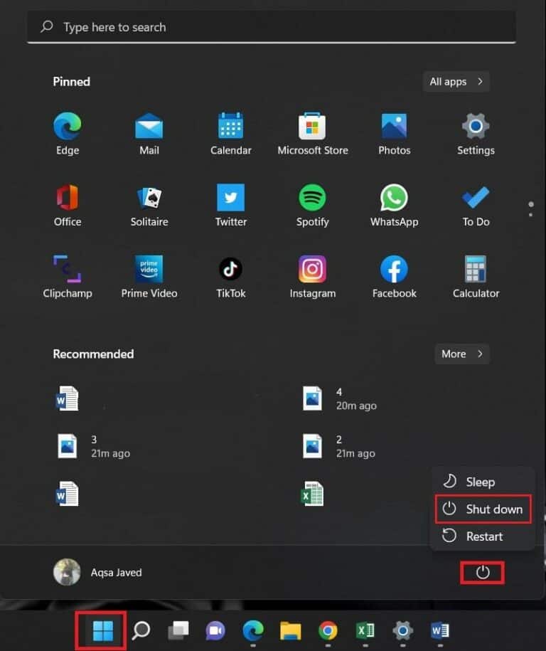 How To Tell if My Laptop Has Thunderbolt 3 | DeviceTests