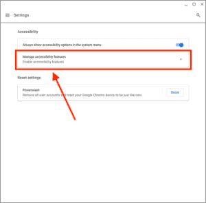 How To Make a Mouse Click Automatically | DeviceTests
