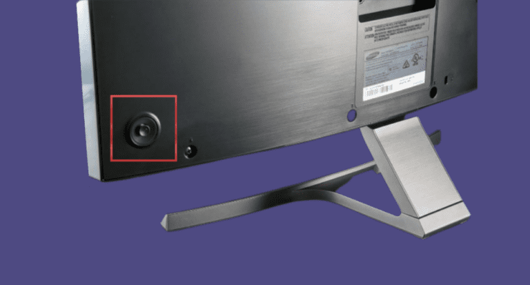 How To Change the Input on a Samsung Smart TV | DeviceTests