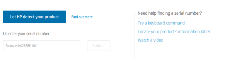 How To Tell if My Laptop Has Thunderbolt 3 | DeviceTests