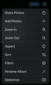 How To Rename Photos on iPhone (Step-by-Step Guide) | DeviceTests