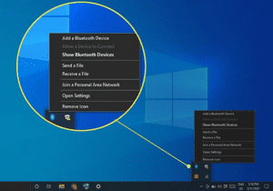 How To Connect a Laptop to a Projector (Step-by-Step Guide) | DeviceTests