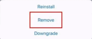 How To Turn Off Safe Mode on an iPad | DeviceTests