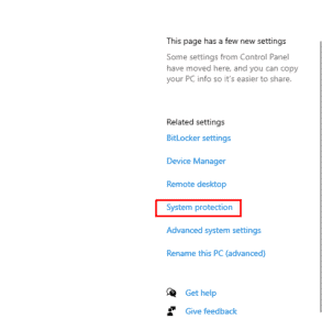 How To Uninstall GTA V From PC (Step-by-Step Tutorial) | DeviceTests