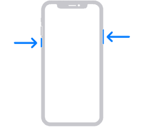 How To Restart an App on iPhone (Step-by-Step Tutorial) | DeviceTests