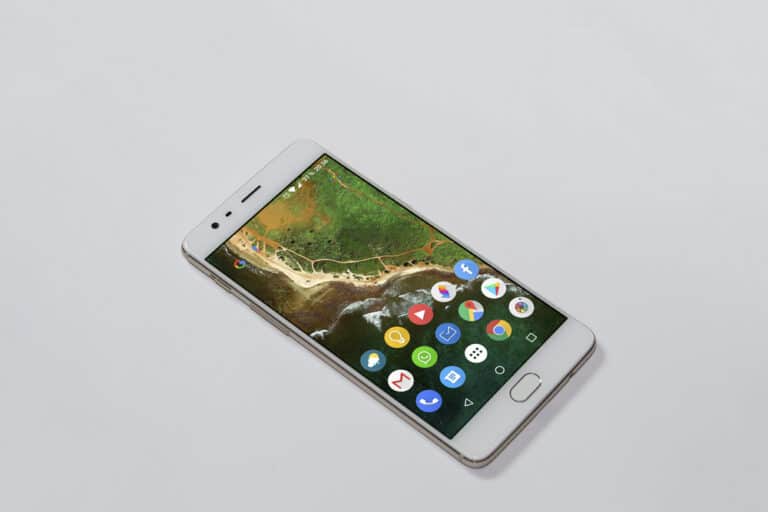 What Is the Launcher3 App? (All You Need To Know) | DeviceTests