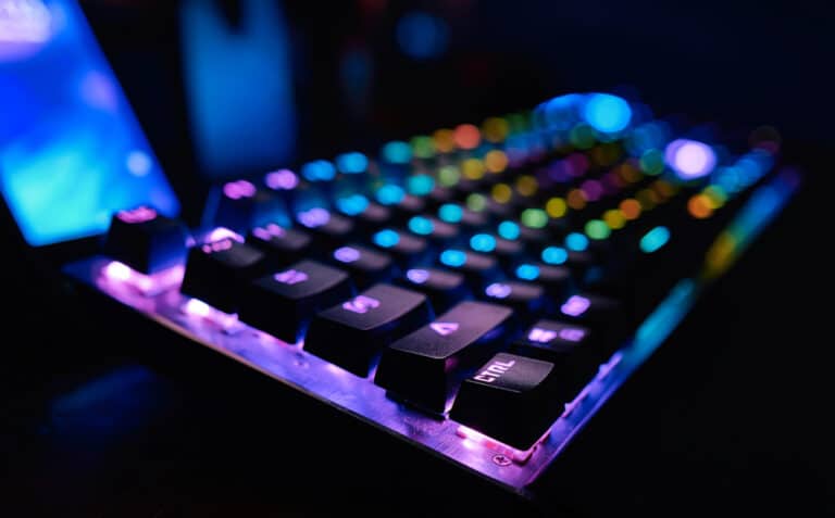 How To Reinstall Keyboard Driver (Step-by-Step Tutorial) | DeviceTests