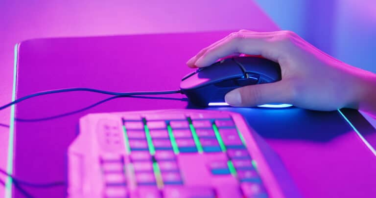 How To Pair Magic Mouse Step By Step Instructions Devicetests