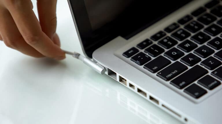 DeviceTests - Technology Guides, How-Tos & Tests