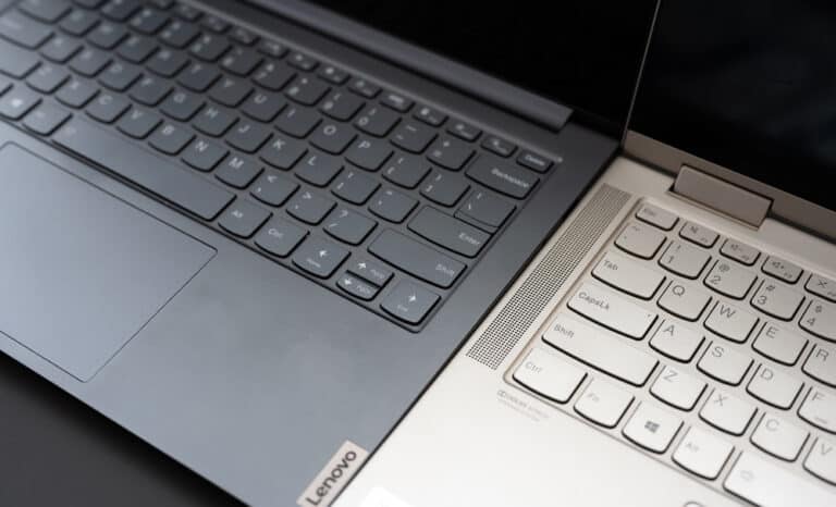 How To Disable Your Mac Keyboard Step By Step Tutorial Devicetests