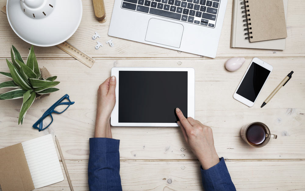 How To Display Wi Fi Passwords On IPads DeviceTests