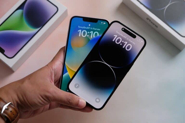 How To Find Device ID on iPhone (Complete Guide) | DeviceTests