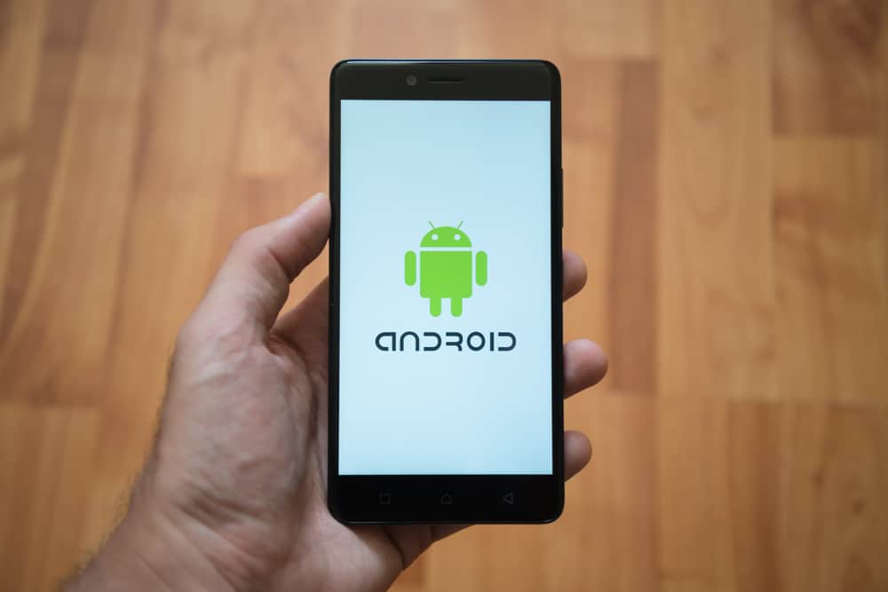 How To Find Saved Pages On Android Step by Step Guide DeviceTests