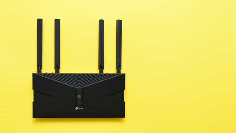 How To Reboot A Tp Link Router Step By Step Tutorial Devicetests
