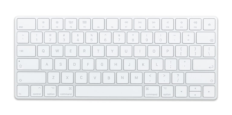How To Use A 60 Keyboard Devicetests