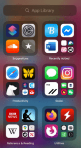 How Many Apps Do I Have? (Find Out Here!) | DeviceTests