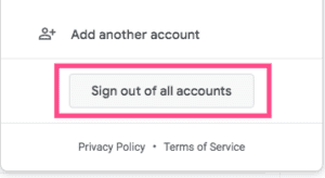 How To Rotate Google Maps on a PC (Step-by-Step Guide) | DeviceTests