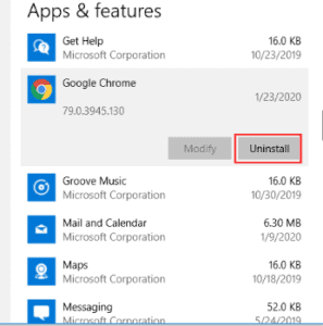 How To Rotate Google Maps on a PC (Step-by-Step Guide) | DeviceTests