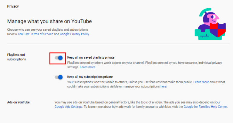 How To Delete All Liked Videos on YouTube (Updated 2024) | DeviceTests