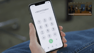 What Do Bars Mean on an iPhone? (Explained!) | DeviceTests