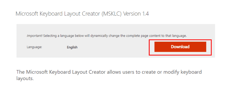 Where Is the Insert Key on My Laptop? | DeviceTests