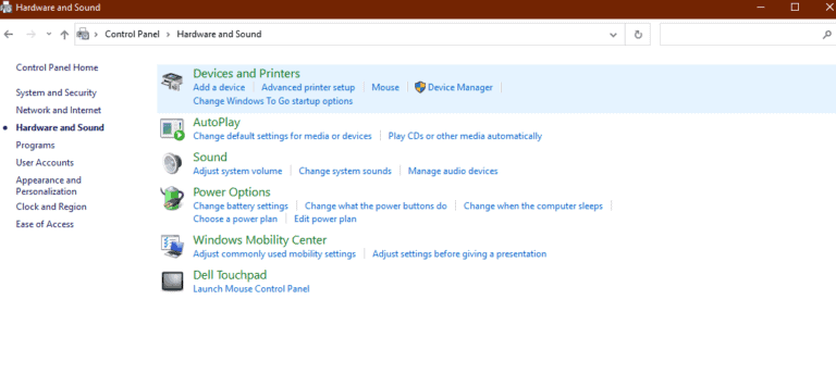 How To Unlock a Logitech Wireless Keyboard | DeviceTests