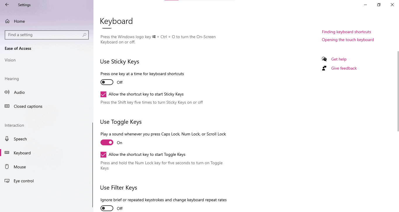 How To Unlock a Logitech Wireless Keyboard | DeviceTests