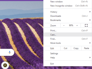 How To Use Chrome on a Hisense Smart TV | DeviceTests