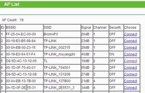 How To Bridge a TP-Link Router (Step-by-Step Guide) | DeviceTests
