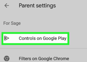 How To Bypass Parental Controls on Android | DeviceTests
